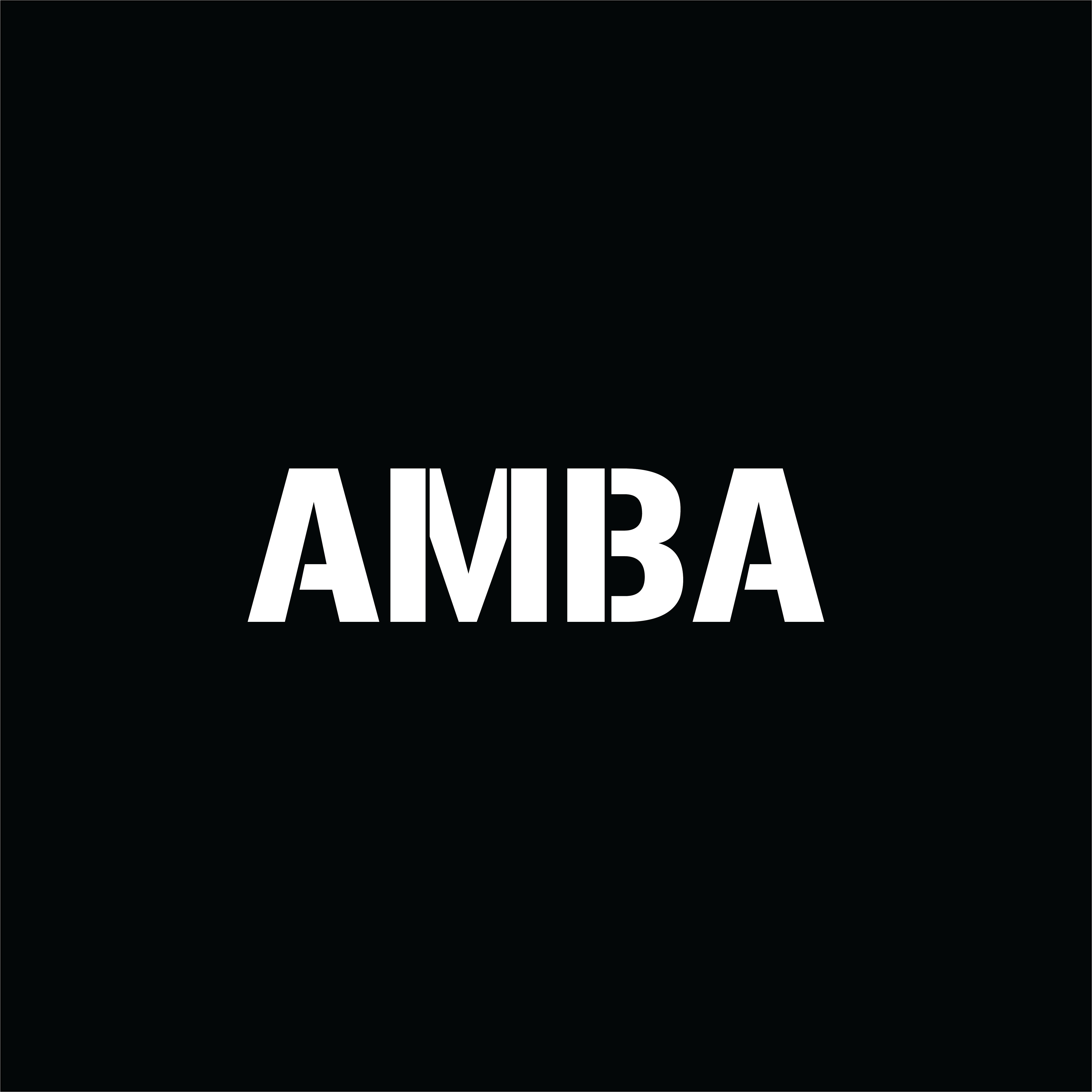 Produk Amba.id | Shopee Indonesia