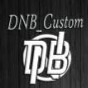 Produk DNB_CUSTOM | Shopee Indonesia