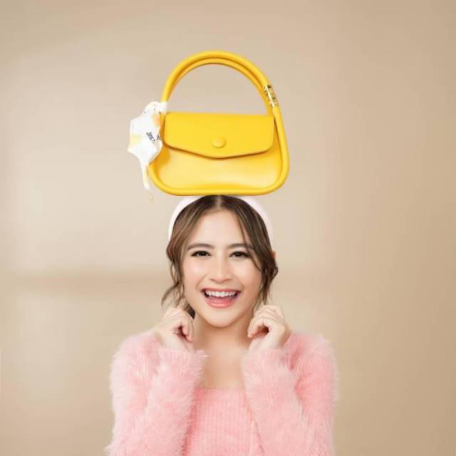 Produk mibi.store | Shopee Indonesia