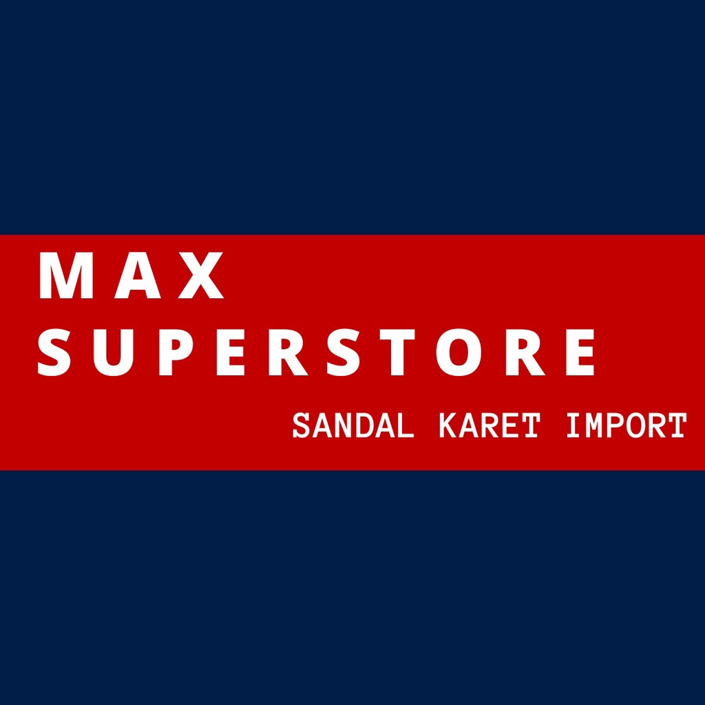 Produk Max Superstore | Shopee Indonesia