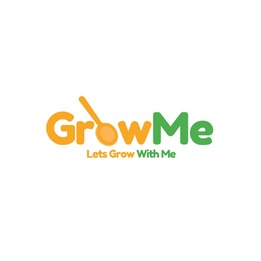 Produk Growme aneka frozen food | Shopee Indonesia