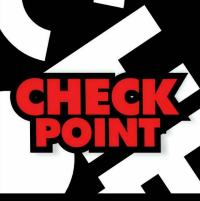 Produk checkpoint_store | Shopee Indonesia