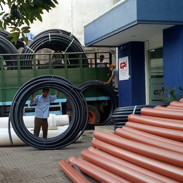 Produk Depo Pipa - PT.GPI | Shopee Indonesia