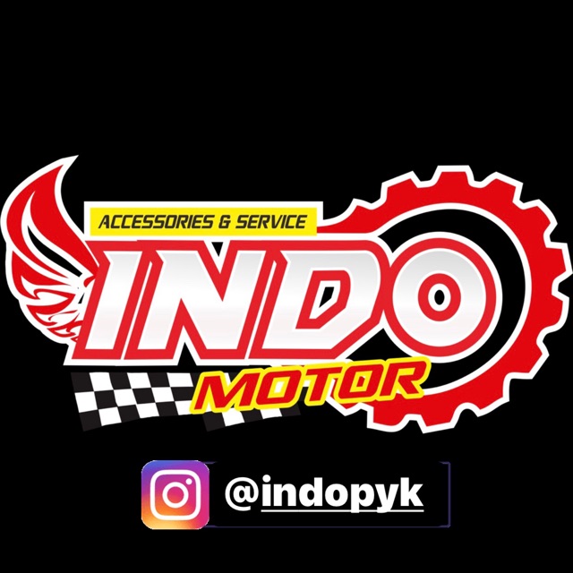 Produk Indo Motorrr | Shopee Indonesia