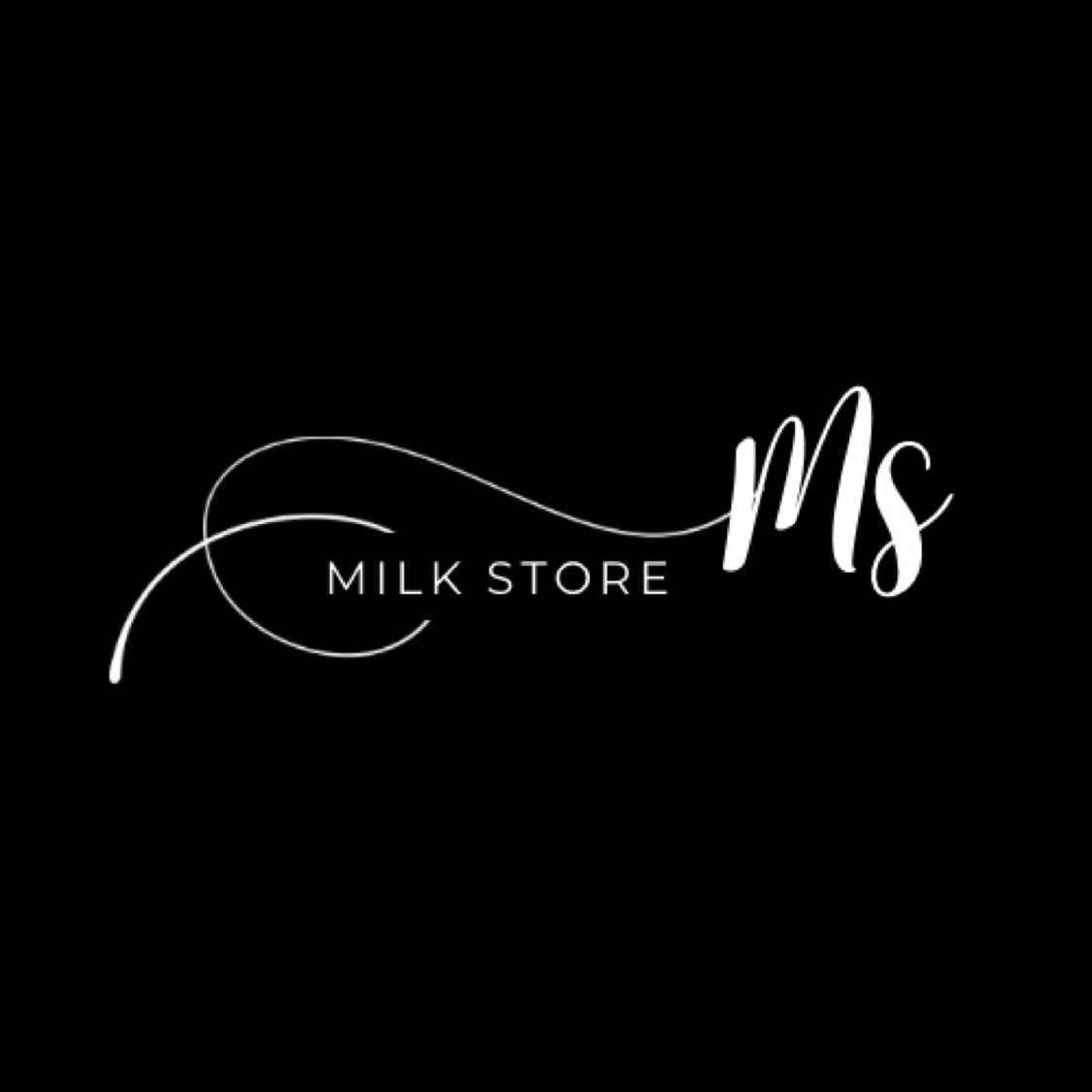 Produk Milkstore.jkt | Shopee Indonesia