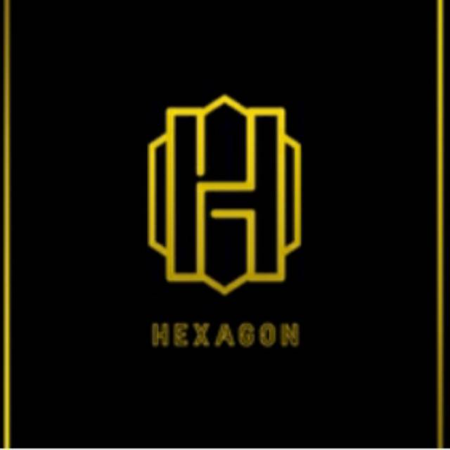 Produk Hexa-Store | Shopee Indonesia