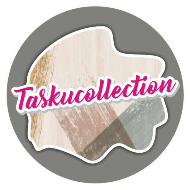 Produk tasku.collection | Shopee Indonesia