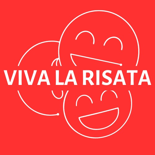 Produk VIVA LA RISATA | Shopee Indonesia