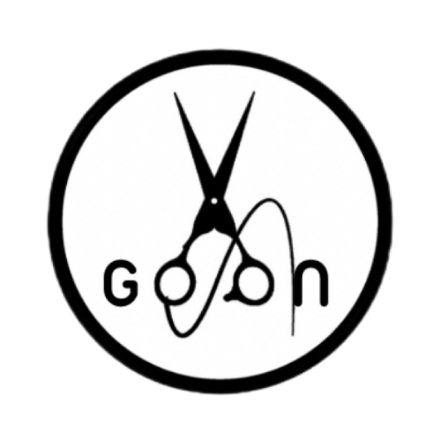 Produk GOON HAIR ACADEMY | Shopee Indonesia