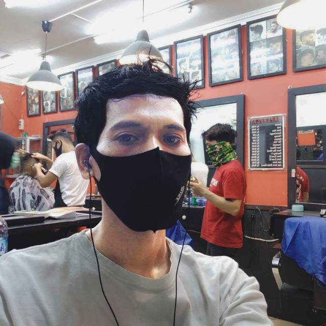 Produk AudioMod | Shopee Indonesia