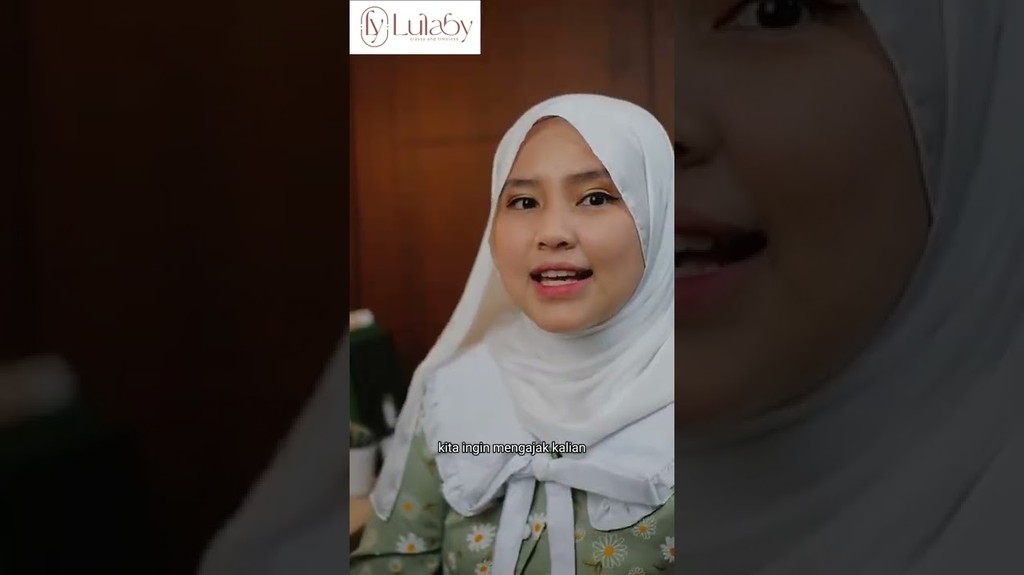 Produk Ly.Lulaby Official Store | Shopee Indonesia