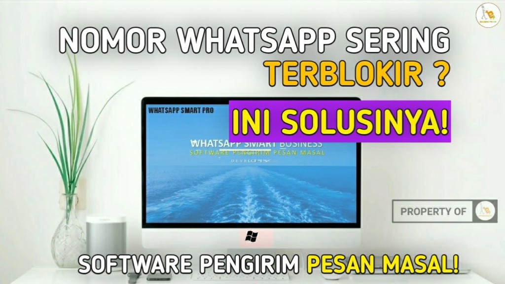 Produk ekoshopedia | Shopee Indonesia