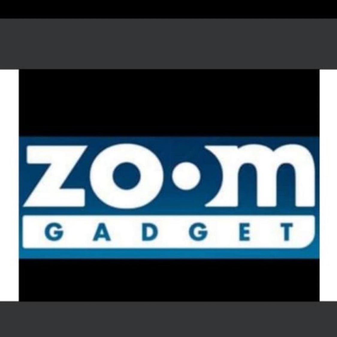 Produk Zoom Gadget Jogja | Shopee Indonesia