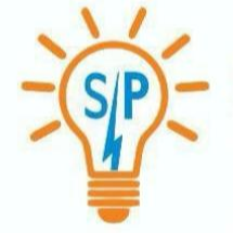 Produk SIP-ELECTRIC | Shopee Indonesia