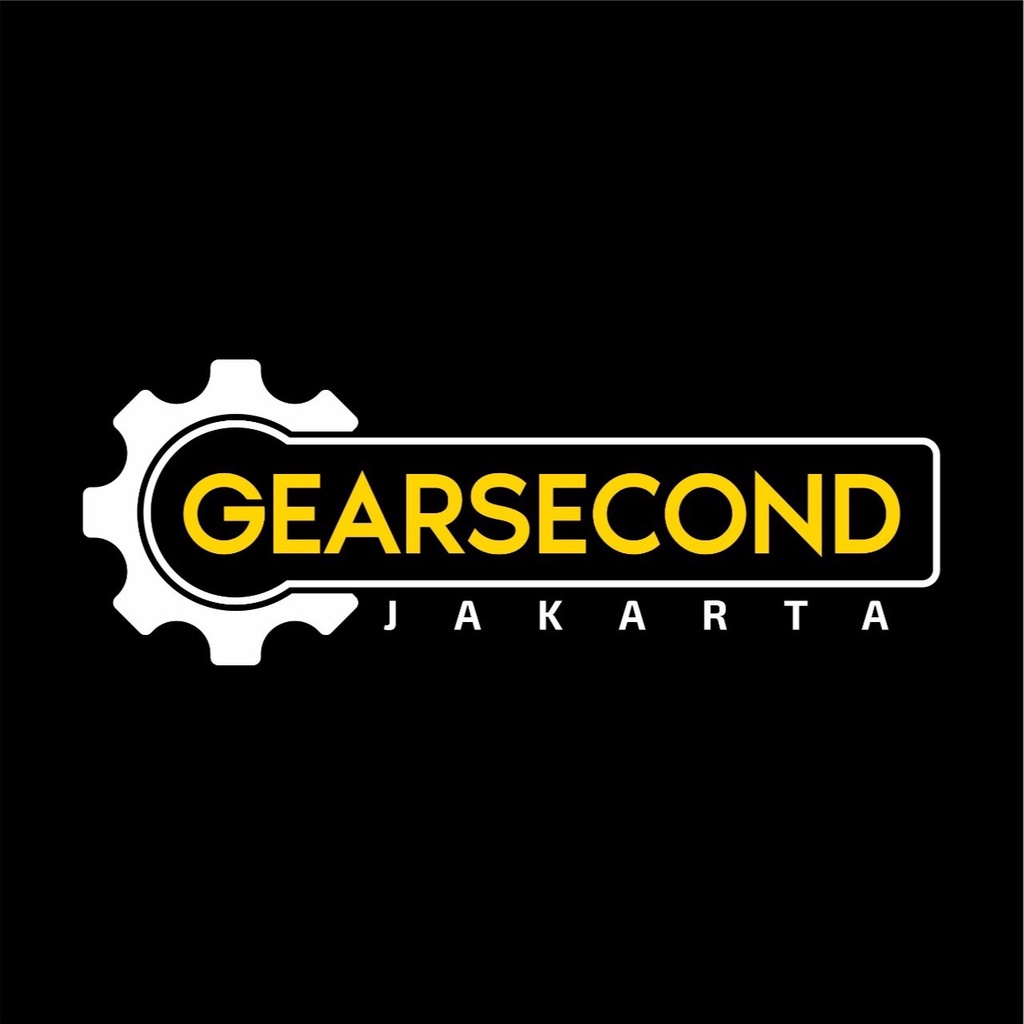 Produk Gearsecond Jakarta | Shopee Indonesia