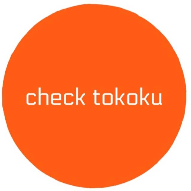 Produk check_tokoku | Shopee Indonesia