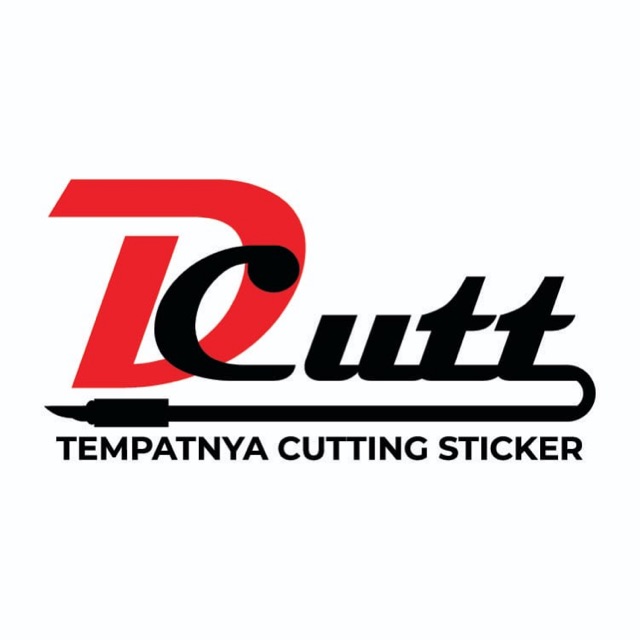 Produk DUNIA_CUTTING | Shopee Indonesia