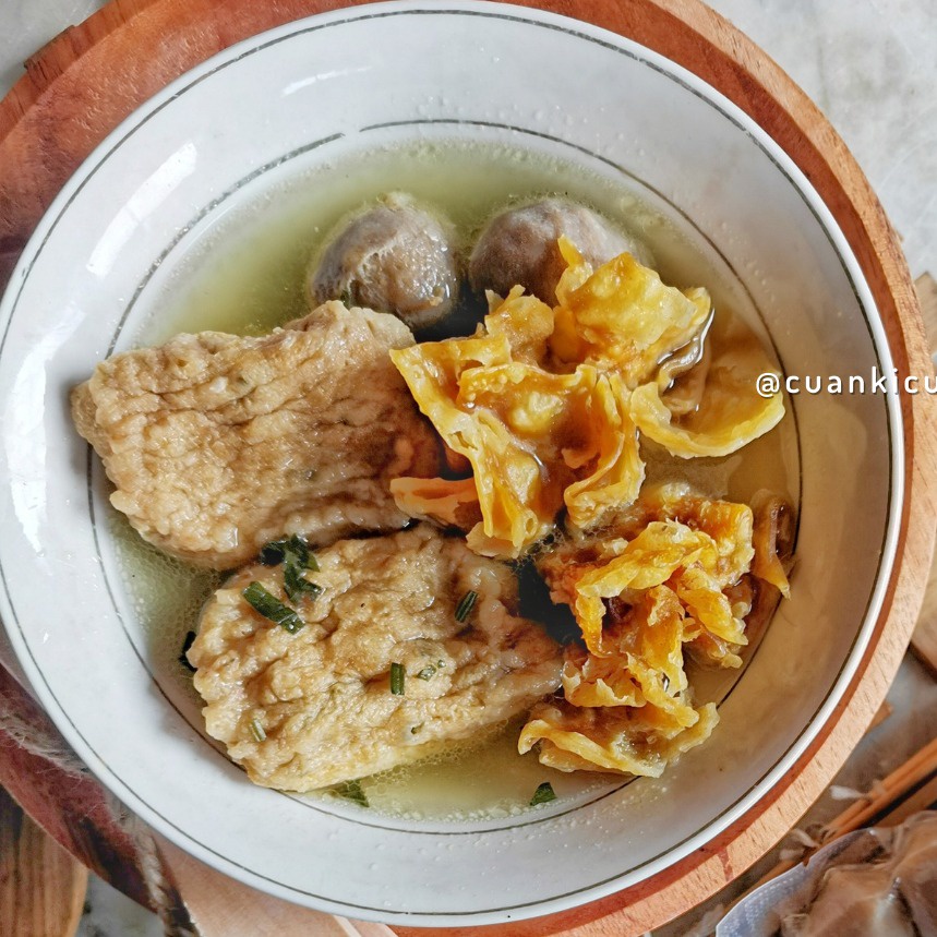 Produk Cuanki CUBAN Official | Shopee Indonesia