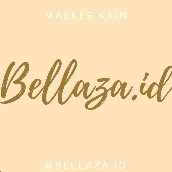Produk bellaza_id | Shopee Indonesia