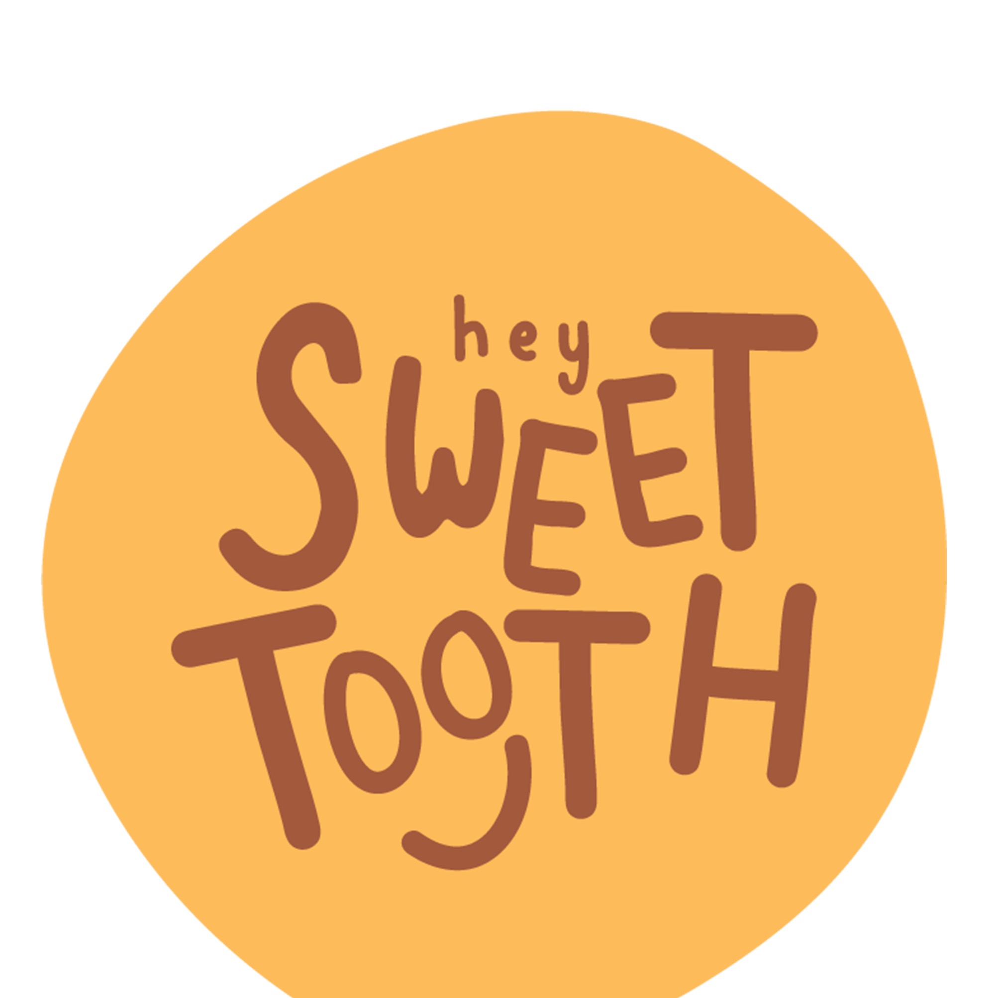 Produk Hey Sweettooth | Shopee Indonesia