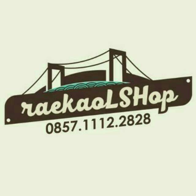 Produk raeka_diarsa | Shopee Indonesia