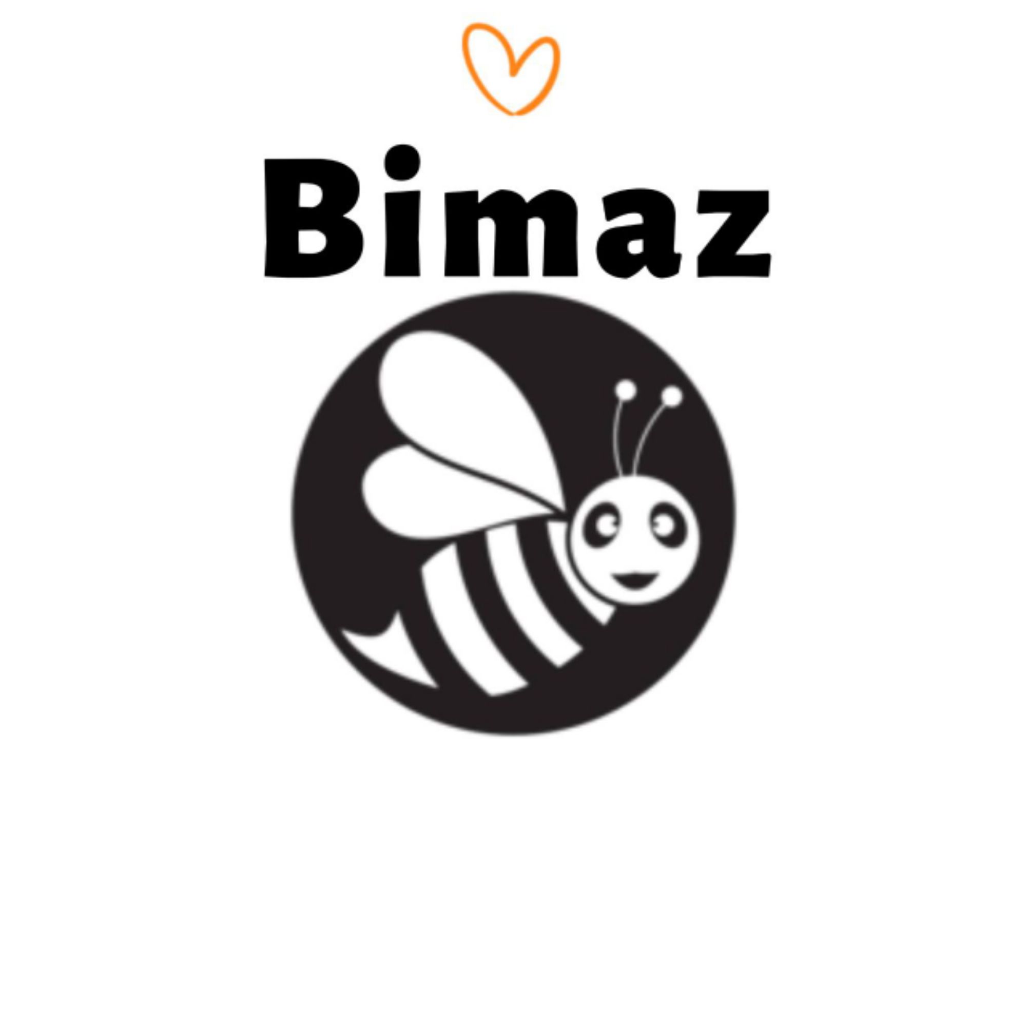 Produk Bimaz Busana | Shopee Indonesia