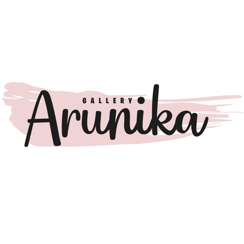 Produk Official Store Arunika | Shopee Indonesia