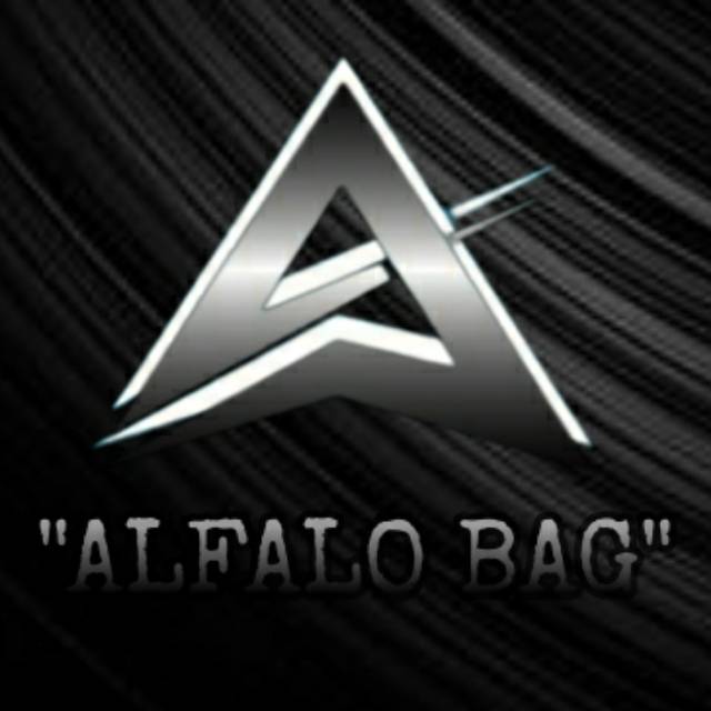 Produk Alfalo_Official | Shopee Indonesia