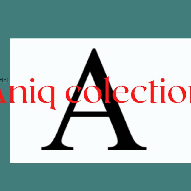 Produk aniq collection | Shopee Indonesia