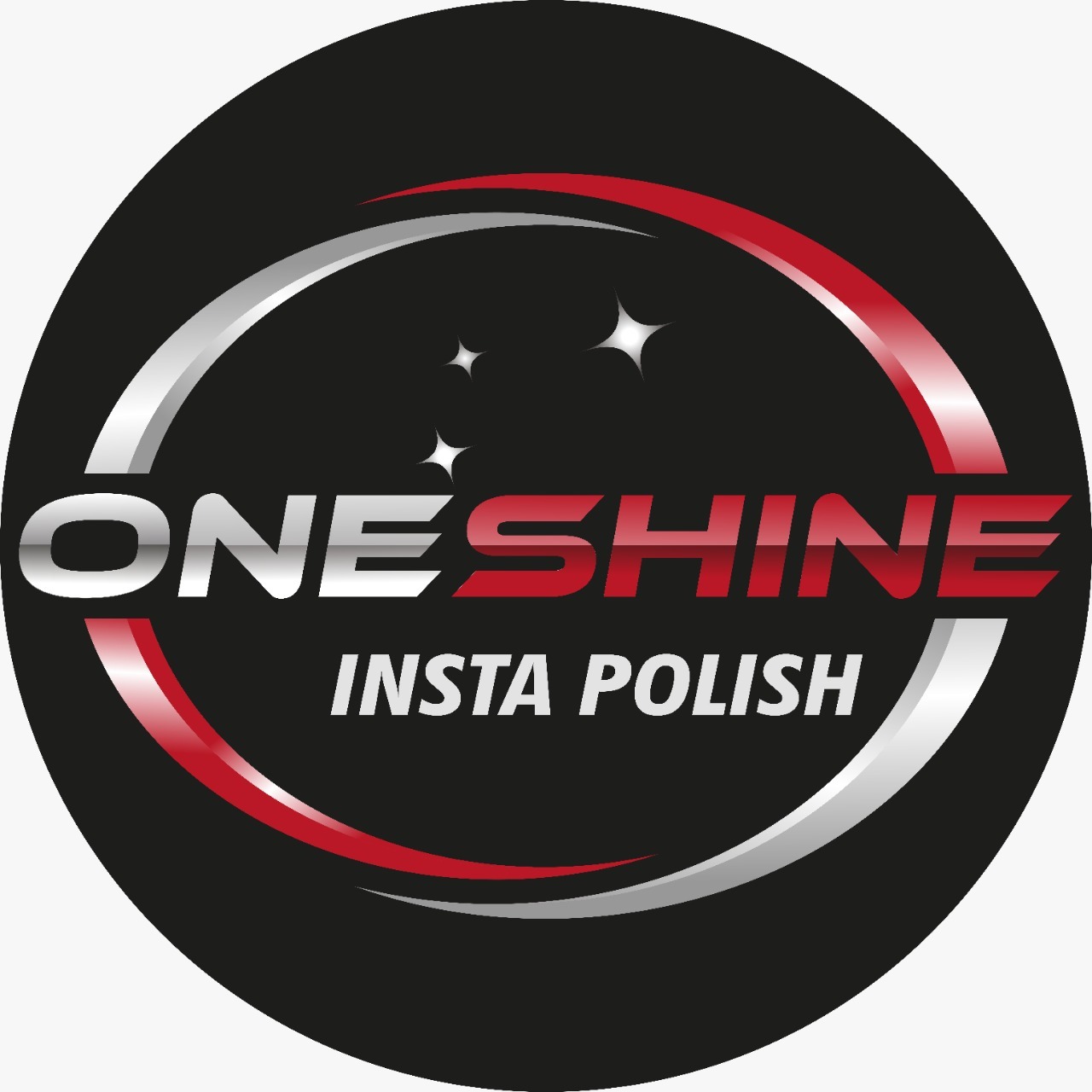 Produk One Shine Official | Shopee Indonesia