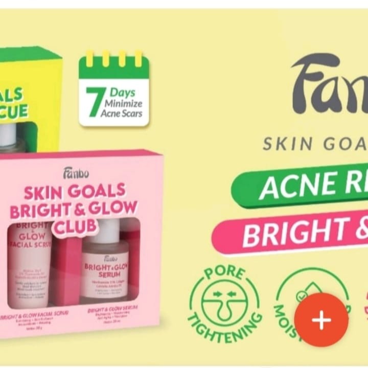 Produk Sinar Asia Cosmetics | Shopee Indonesia