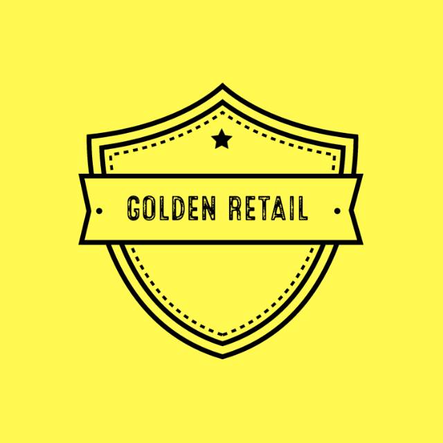 Produk Golden Retail | Shopee Indonesia