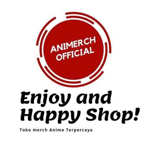 Produk Animerch Official | Shopee Indonesia