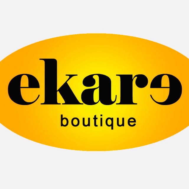 Produk Ekare Boutique | Shopee Indonesia