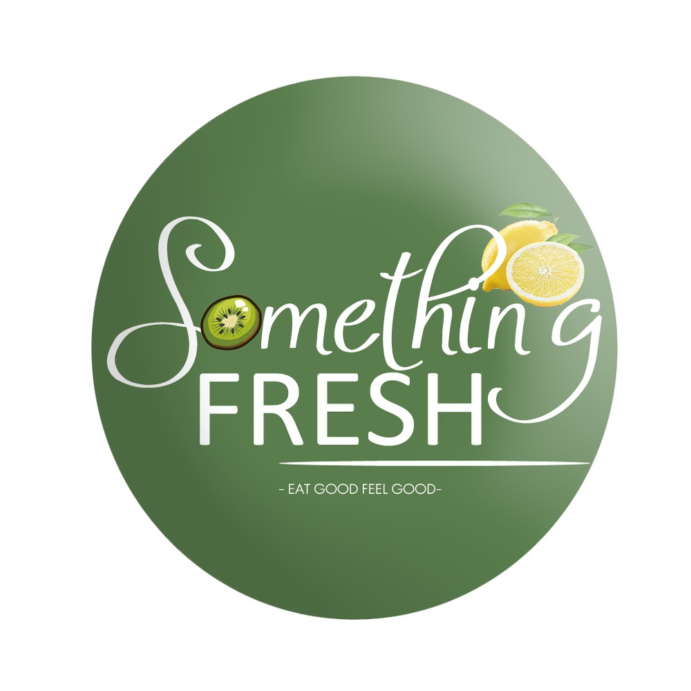 Produk Something Fresh Official Shop | Shopee Indonesia