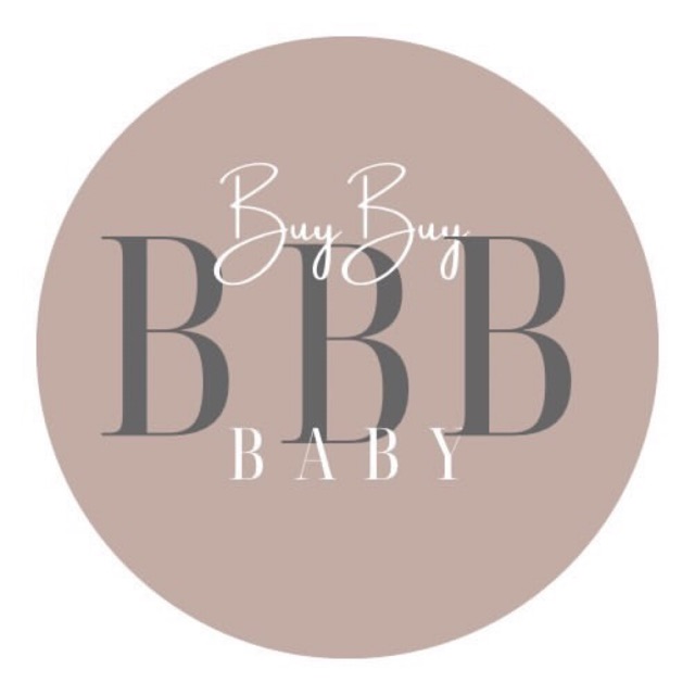 Produk Buy Buy Baby | Shopee Indonesia