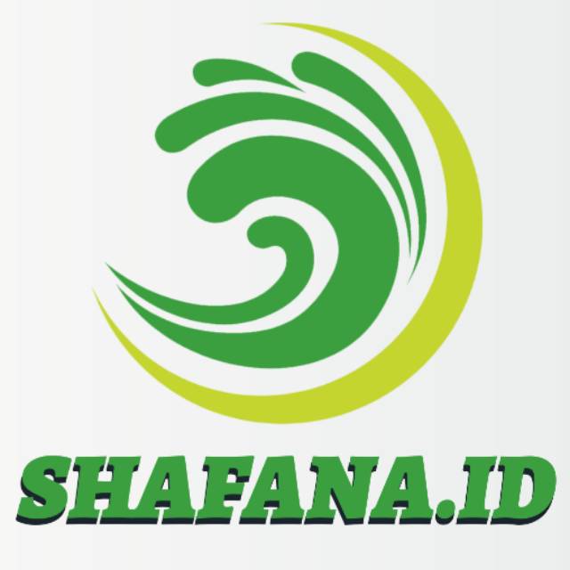 Produk SHAFANA_ID | Shopee Indonesia