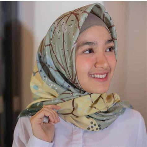 Produk Gamya.Official | Shopee Indonesia