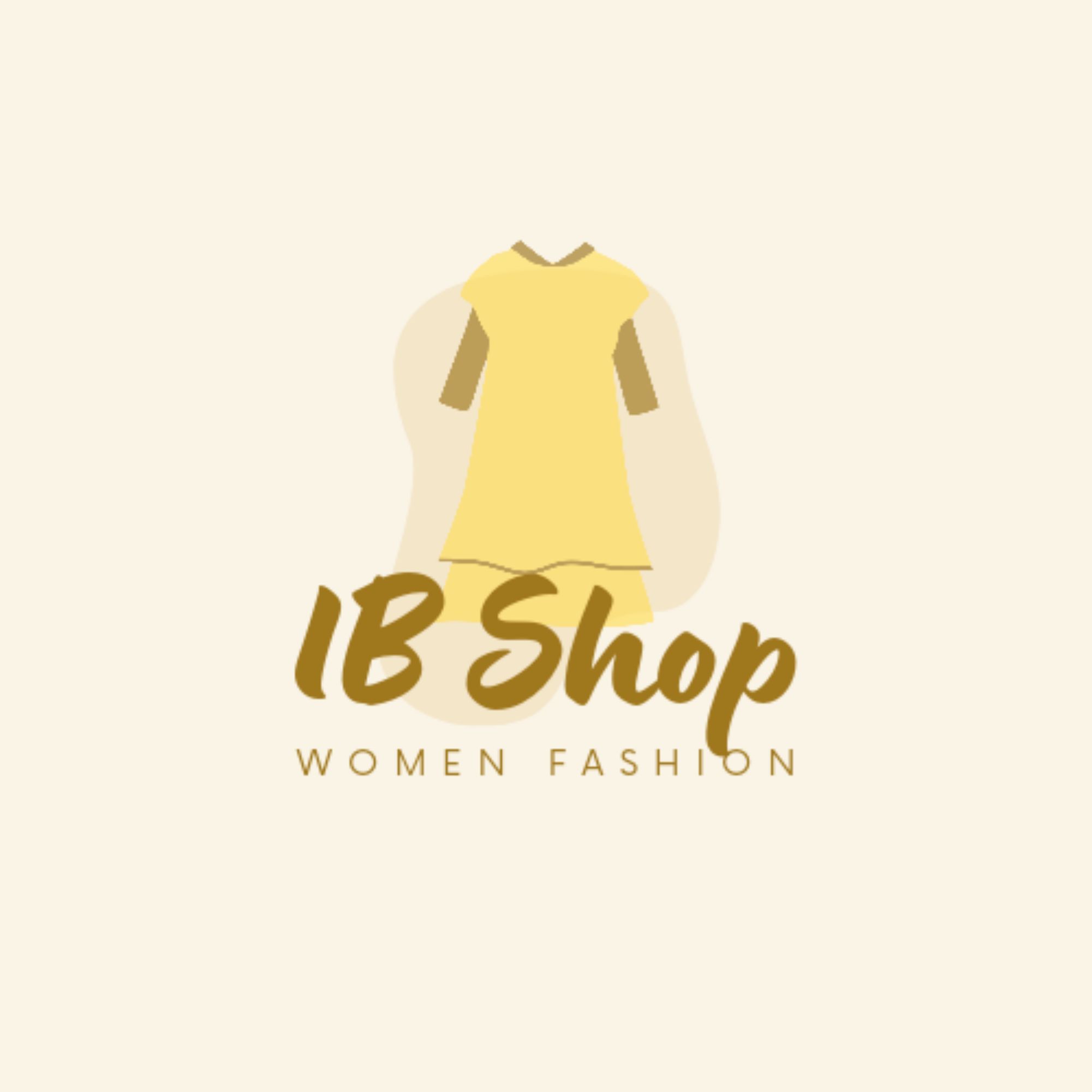 Produk IB Shoping Centre | Shopee Indonesia