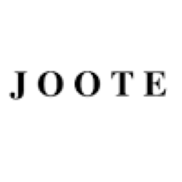 Produk joote.official | Shopee Indonesia
