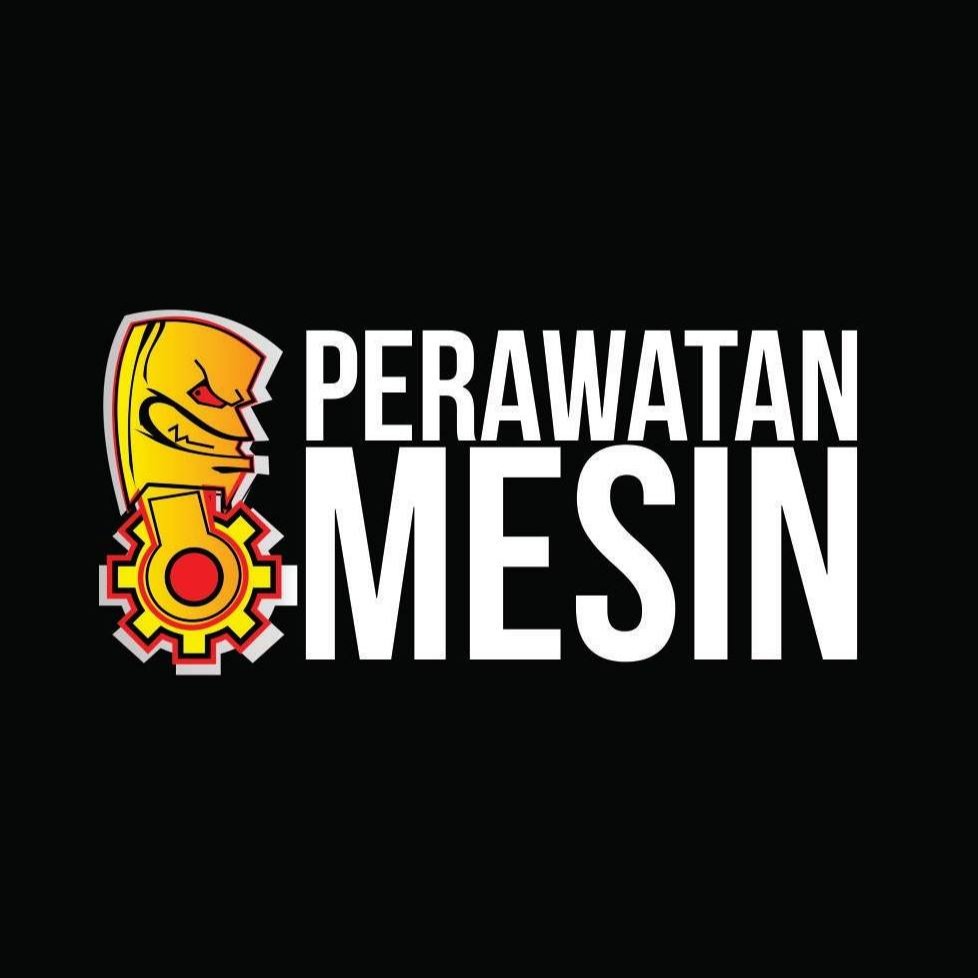 Produk Perawatan Mesin | Shopee Indonesia