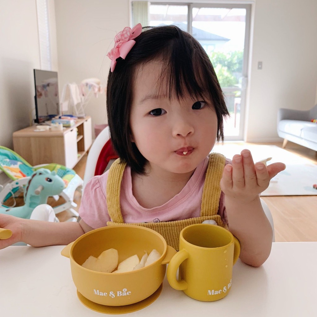 Toko Online Mae & Bae Official Shop | Shopee Indonesia