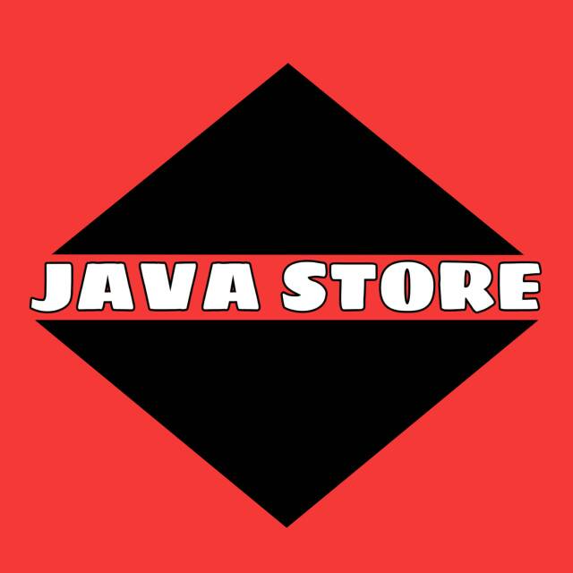 Produk java store id | Shopee Indonesia
