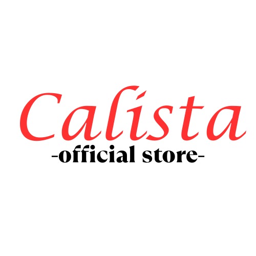 Produk CALISTA OFFICIAL BANDUNG | Shopee Indonesia