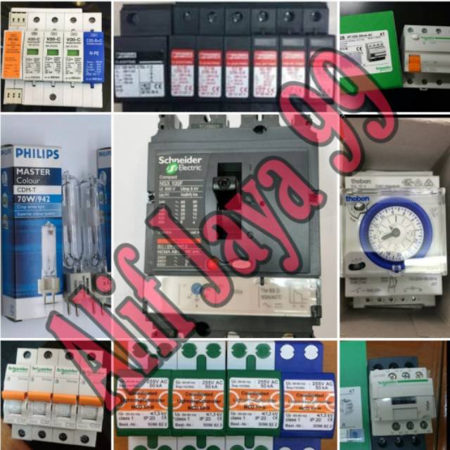 Produk alif jaya 99 | Shopee Indonesia