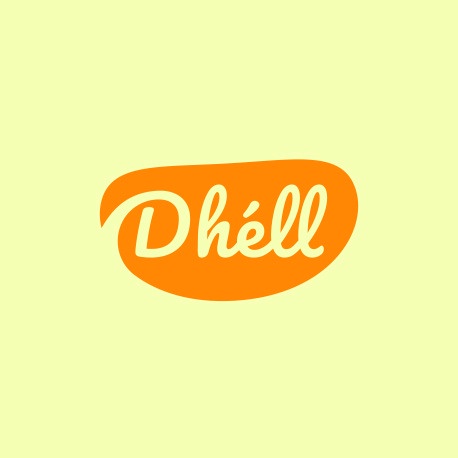 Produk dhell | Shopee Indonesia