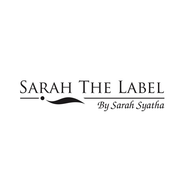 Produk sarahthelabel | Shopee Indonesia