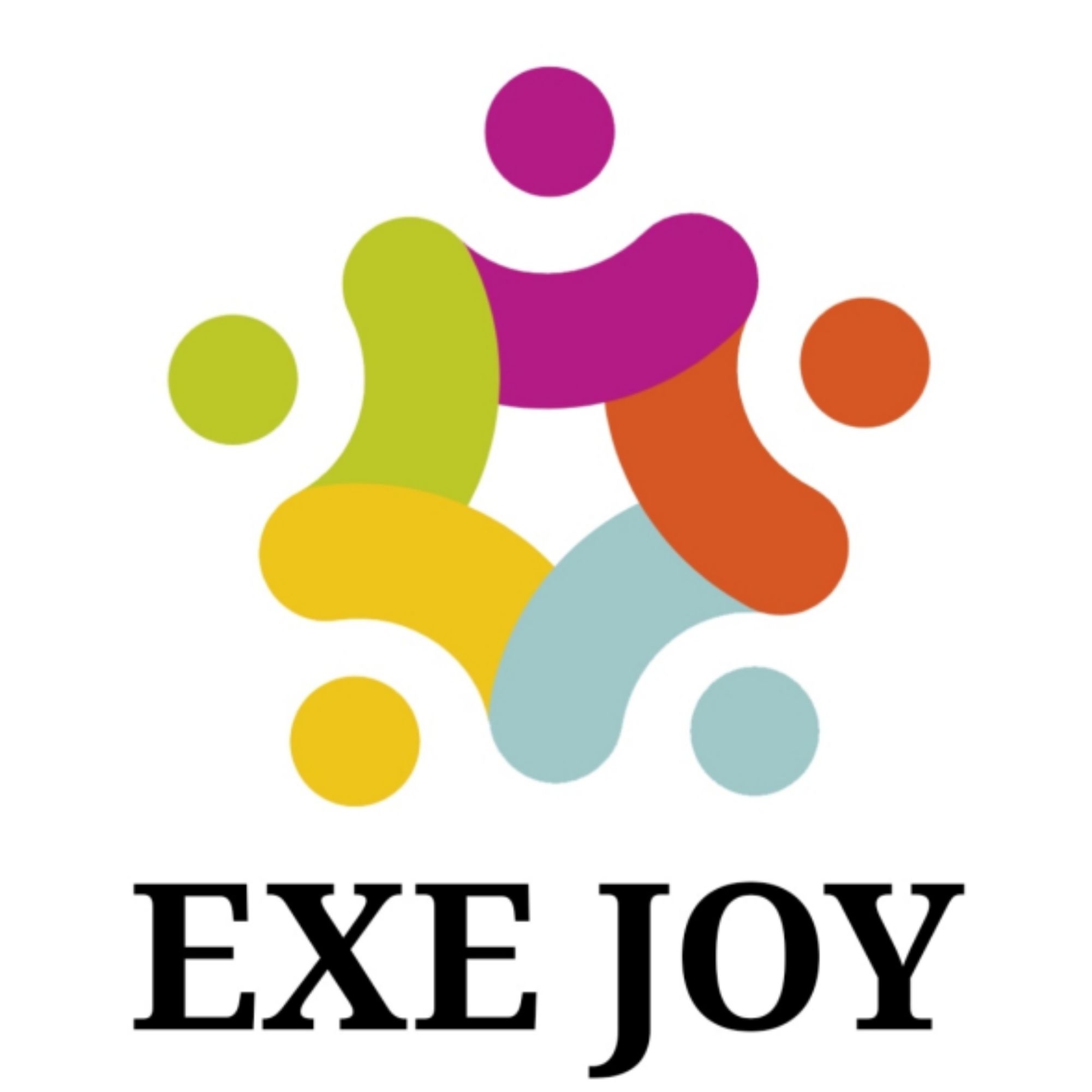 Produk Exe_joy | Shopee Indonesia