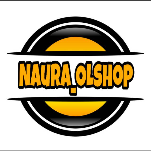 Produk Naura_OLshop20 | Shopee Indonesia