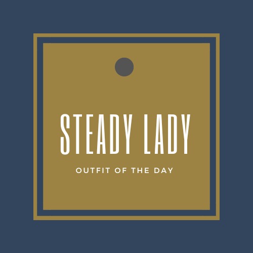 Produk Steady Lady | Shopee Indonesia